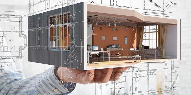 Projectos de Especialidades - DESTACA